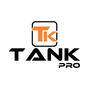 TK Tank Pro - TK TANK